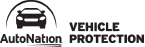 AutoNation Vehicle Protection